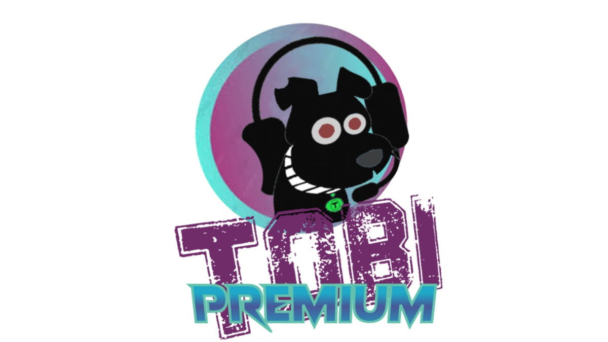 TOBI-PREMIUM – TOBITV